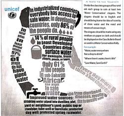 BBC Compacta Class 6 Solutions - Classroom Assignment- 9