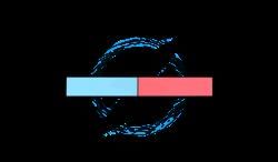 Plotting Magnetic Fields - Physics for GCSE/IGCSE - Year 11 PDF Download