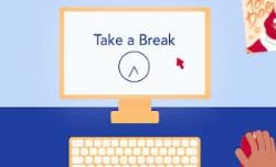 Creating a Safe Workspace - Class 1 PDF Download