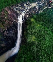 AP at a glance - APPSC State Specific Preparation Course - APPSC ...