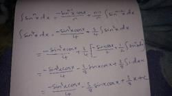 Reduction formula beta and gamma functions - JEE PDF Download