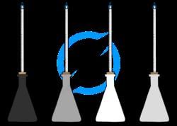 Investigating IR Radiation - Physics for GCSE/IGCSE - Year 11 PDF Download