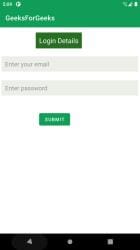 Android FrameLayout in Kotlin - Software Development PDF Download
