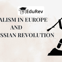 PPT: Socialism in Europe and the Russian Revolution - Social Studies ...