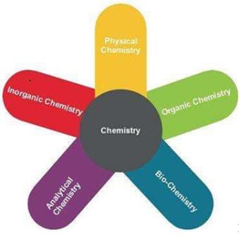 IMPORTANCE AND SCOPE OF CHEMISTRY - Class 11 PDF Download
