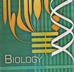 NCERT Textbook: Human Reproduction - Biology Class 12 - NEET PDF Download