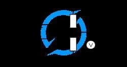 Potential Dividers - Physics for GCSE/IGCSE - Year 11 PDF Download