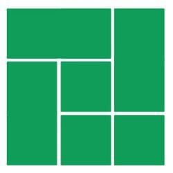 Staggered GridView in Android with Example - Software Development PDF Download