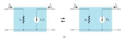 Small Signals Modeling of BJT and Their Analysis (Part - 3 ...