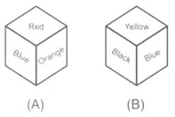 Overview: Cubes - CAT PDF Download