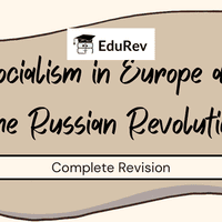 Social Studies (SST) Class 9 notes for Class 9 - Free Online All ...