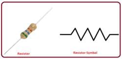 Resistance of a System of Resistors - Class 10 PDF Download