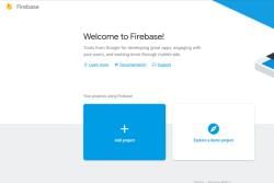 Adding Firebase to Android App - Software Development PDF Download
