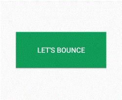 Bounce Animation in Android - Software Development PDF Download