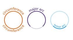 Circumference of a Circle - Year 7 PDF Download