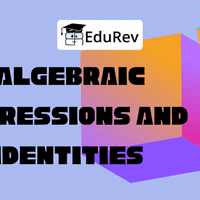 PPT: Exponents and Power - Mathematics (Maths) Class 8 PDF Download