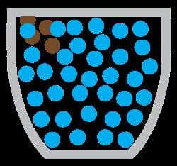 The Role of diffusion - Year 7 PDF Download