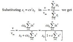Multilayer Adsorption Theory - Chemical Engineering PDF Download
