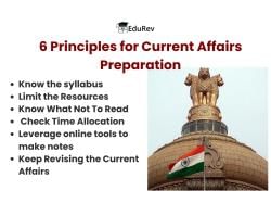 How to Prepare Current Affairs for UPSC? PDF Download