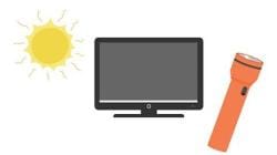 What is light? - Year 3 Science PDF Download