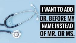 NEET Motivational Quotes PDF Download