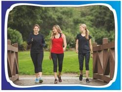 Class 10 Maths Chapter 1 Case Based Questions - Real Numbers