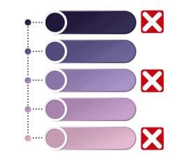 The Basic Principles of Data Sufficiency - Data Insights for GMAT PDF ...