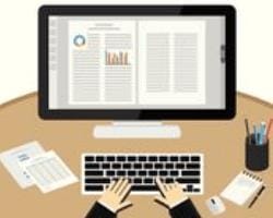 Understanding Applications - Class 1 PDF Download