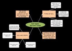 MIND MAP 9.3 - Class 7 PDF Download