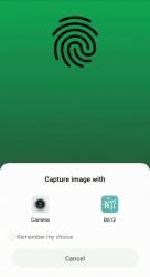 How to create a Face Detection Android App using Machine Learning KIT on Firebase - Software ...
