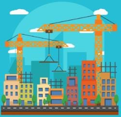 NCERT Textbook - Building With Bricks - Mathematics for Class 4: NCERT ...