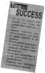 Worksheet: Paragraph Writing - English Grammar for Class 9 PDF Download