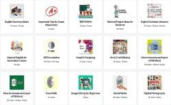 NCERT Textbook for Class 10 Social Science PDF Download