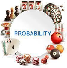 Tips and Tricks: Probability - Quantitative Aptitude for SSC CGL PDF ...