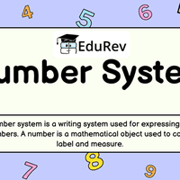 PPT: Number System - Mathematics (Maths) Class 9 PDF Download