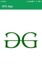 How to Use COIL Image Loader Library in Android Apps? - Software ...