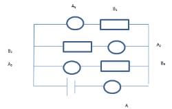 Class 10 Electricity numerical questions PDF Download