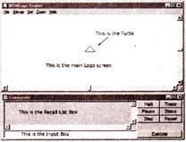 Introduction to Logo - Class 5 PDF Download