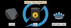 Energy from Fuels - Physics for GCSE/IGCSE - Year 11 PDF Download