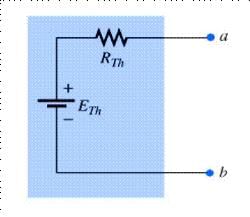 Chapter 9 : Network Theorems, PPT,Introductory Circuit Analysis ...