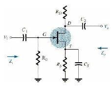 BJT and JFET Frequency Response (Part - 2) - Electrical Engineering (EE ...