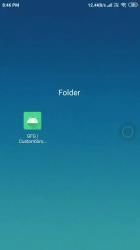 Custom SimpleAdapter in Android with Example - Software Development PDF Download