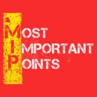 Mathematics Important Points and Formulas for Class 9 - Questions ...