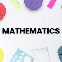 Number System Mathematics for Grade 9 - Questions, practice tests ...