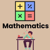Exponents and Powers Mathematics for Grade 8 - Questions, practice ...
