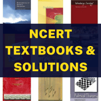 Snapshot NCERT Textbooks and Solutions for Humanities - Questions ...