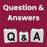 English Short and Long Answer Questions for Class 6 - Questions ...