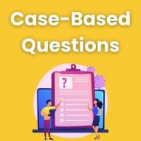 Democratic Politics - II Case Based Questions with Solutions for Class ...