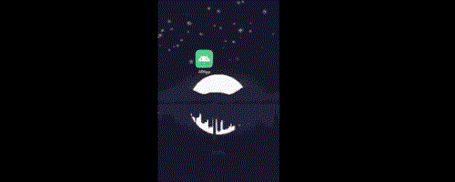 How To Build A Simple Augmented Reality Android App Software Development Pdf Download 1761