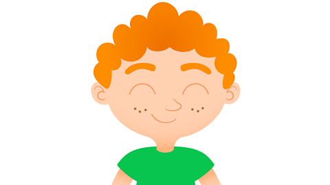 What is decomposition? - Computers for Year 3 PDF Download